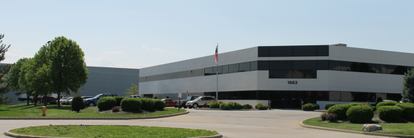 Major US acquisition for AURES in the POS IT services, hardware and ...