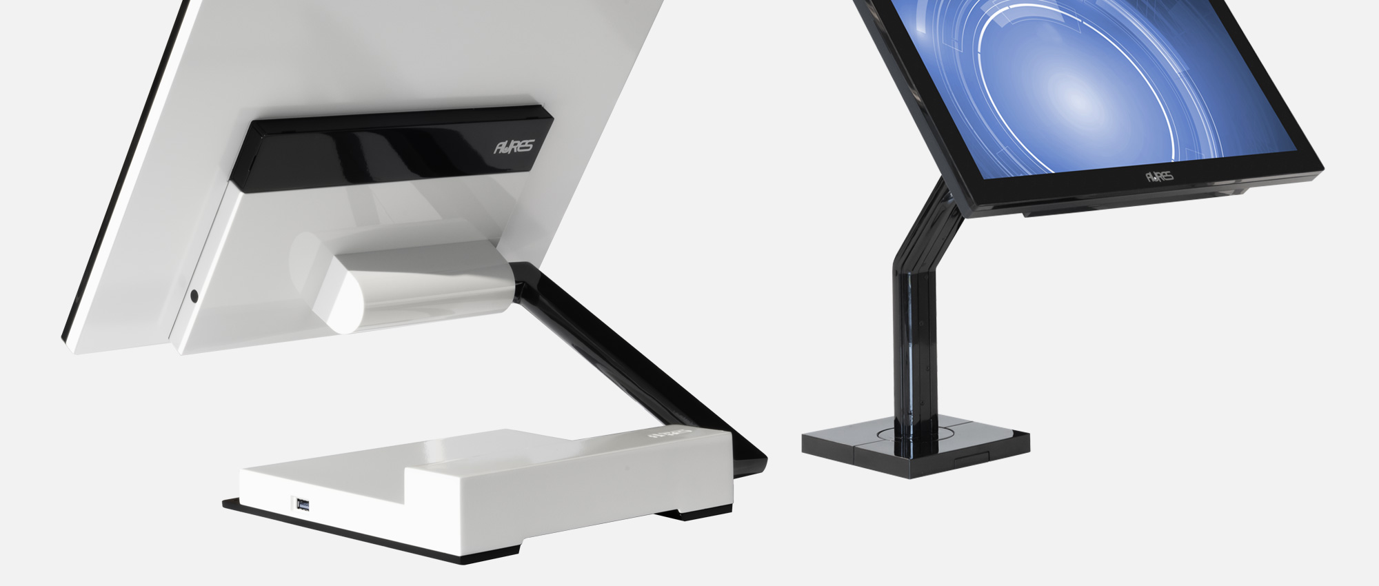 Technologie & Design