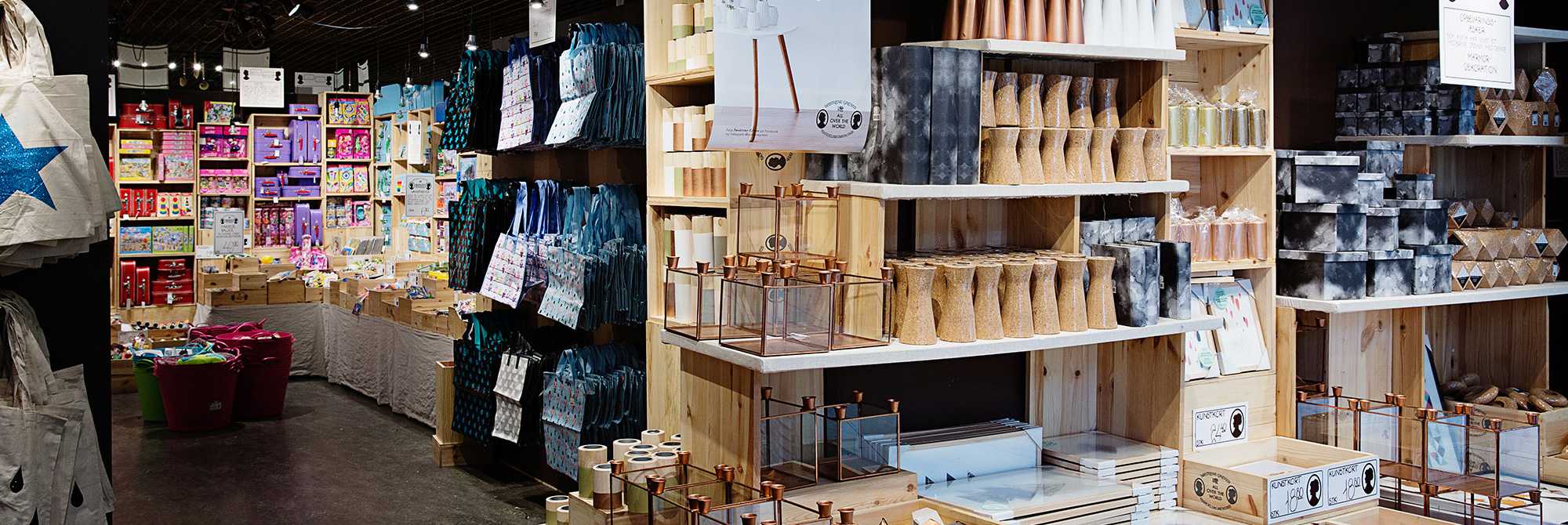 Discover AURES case studies and success stories