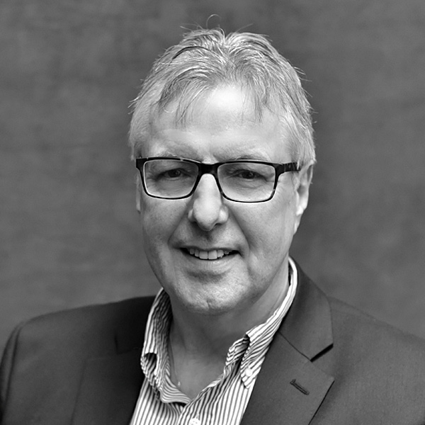 ADVANTECH-AURES Management Team