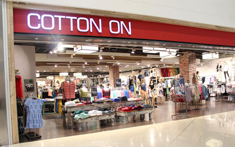 POS & KIOSK Hardware Manufacturer - ADVANTECH-AURES