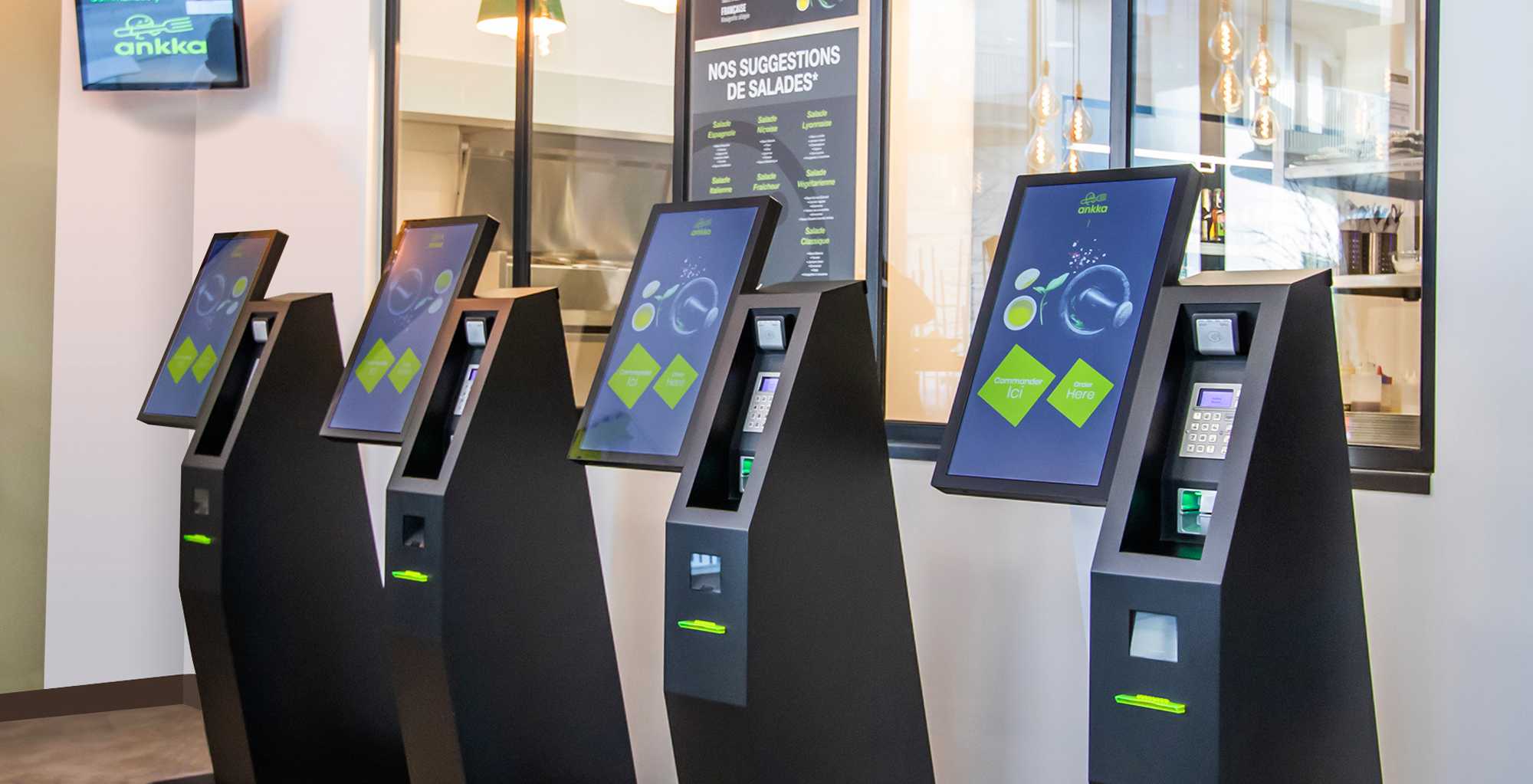 EPOS Hardware | AURES