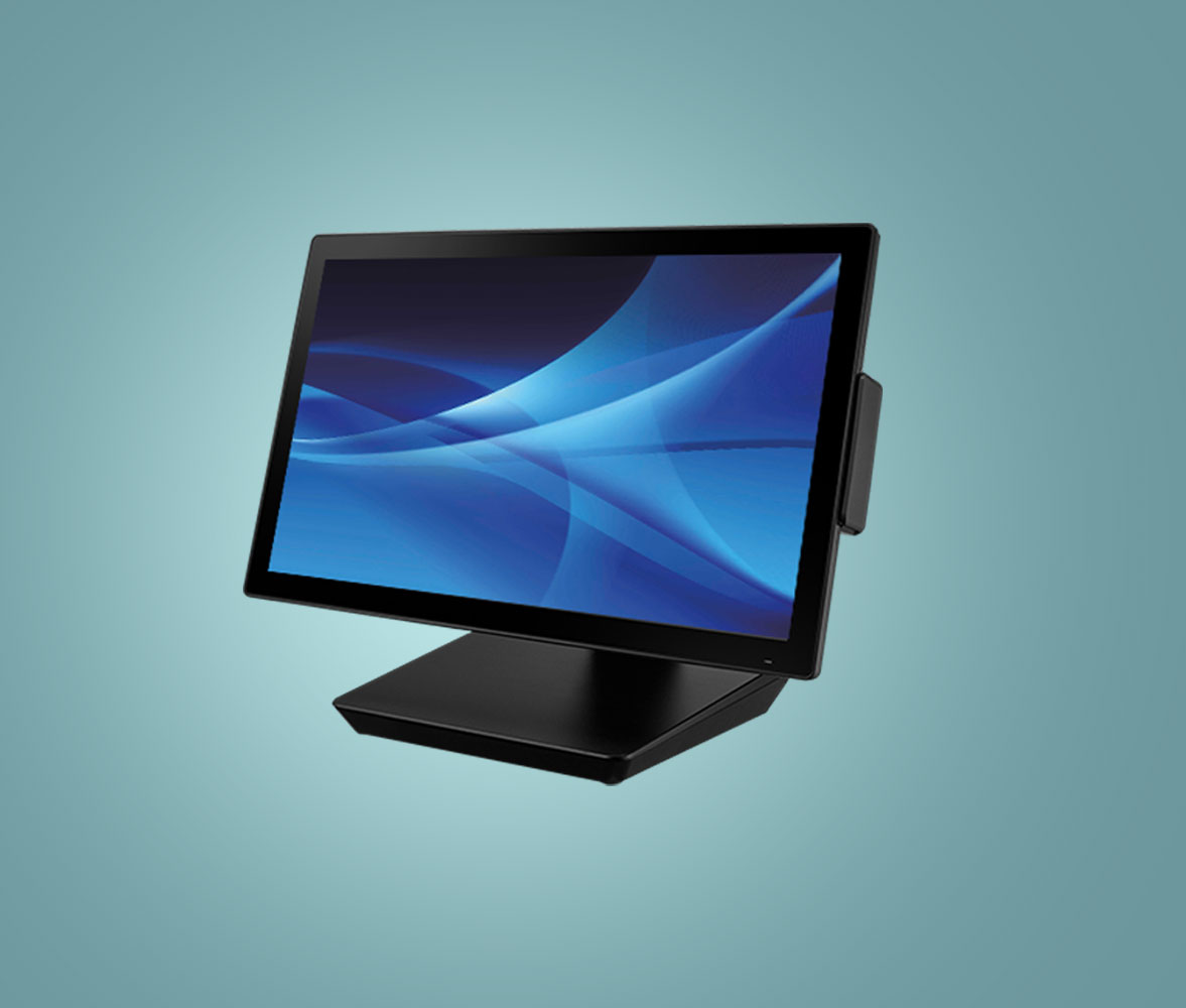 USC 513 - ADVANTECH-AURES